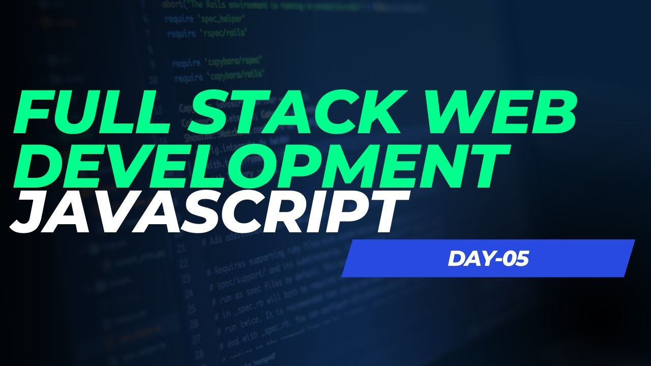 Javascript 05 Functions Function Declaration Function Calling