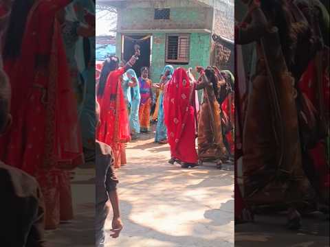 Adivasi timli dance video nimadi song vikash morya anil piplaj sohan bhagelsong 2025#vikashmoriya