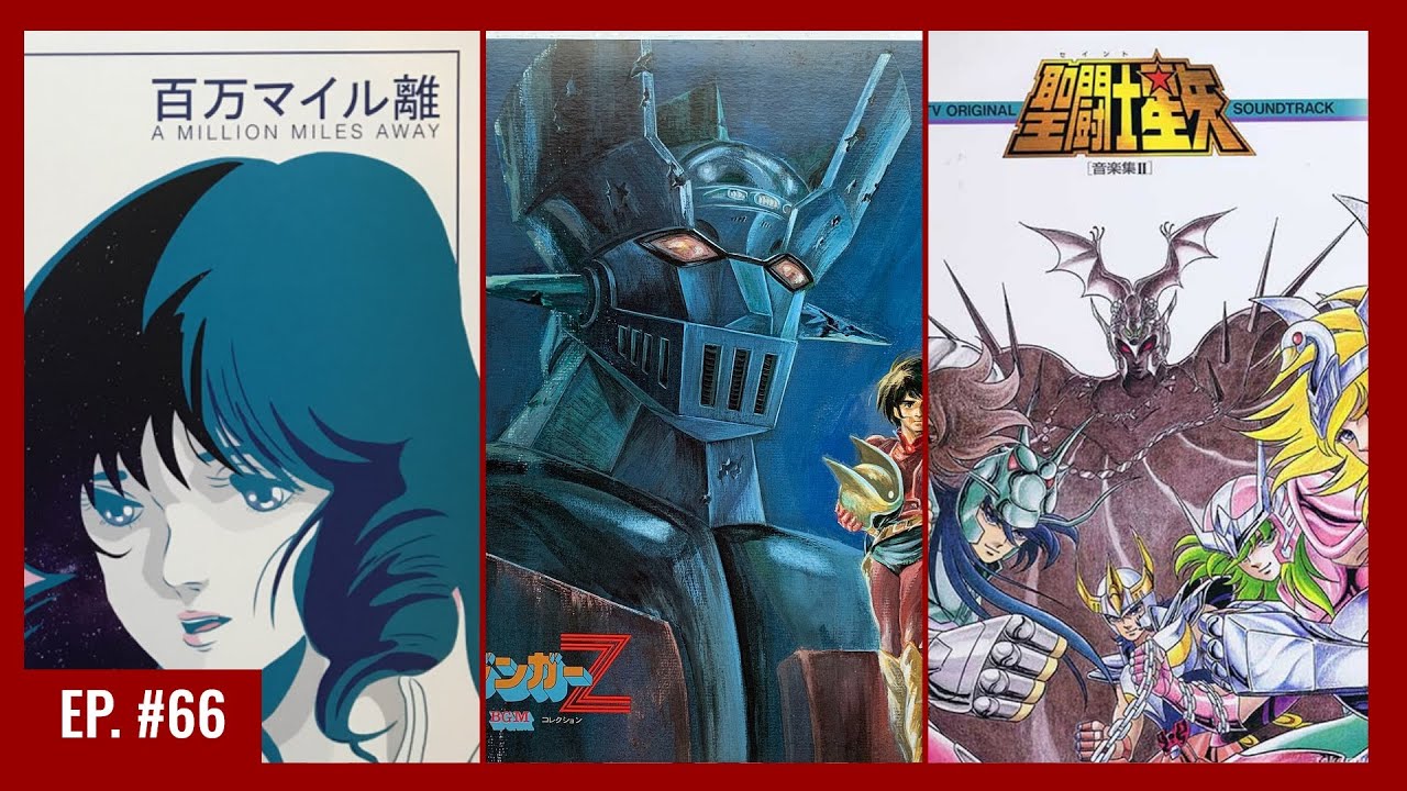 La Nueva Bestia - Episodio 66: Musica para monear (monas chinas) - YouTube