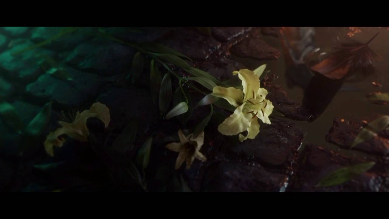Final Fantasy VII: Remake Trailer - YouTube