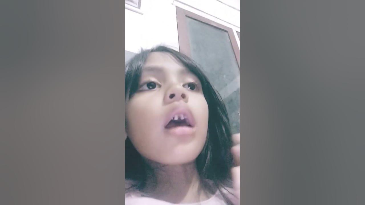 1 Maret 2025 - YouTube