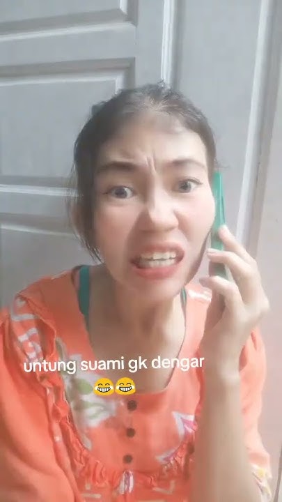 #semuaorang #shortvideos #fyp #viralvideo #trending - YouTube