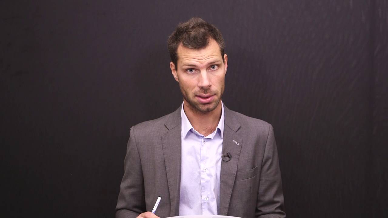 Magic Tricks Revealed : Learn Mentalism Mind Tricks - YouTube