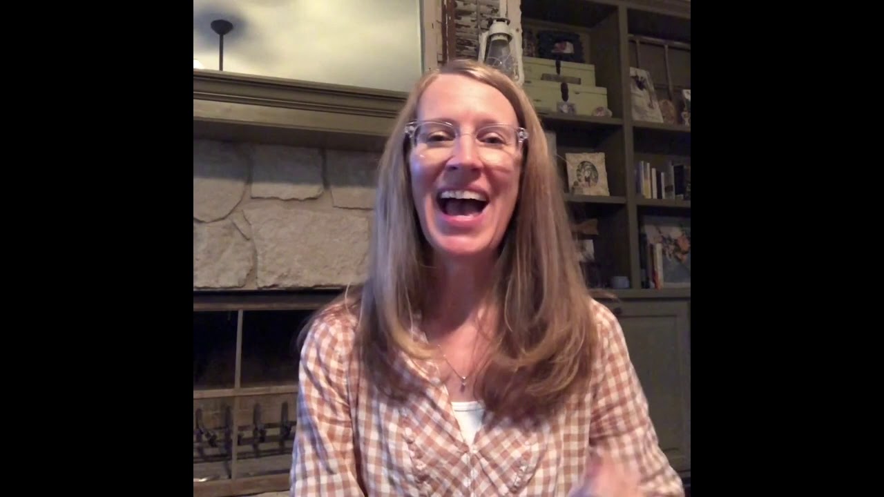 Refresh - June 2020 - YouTube