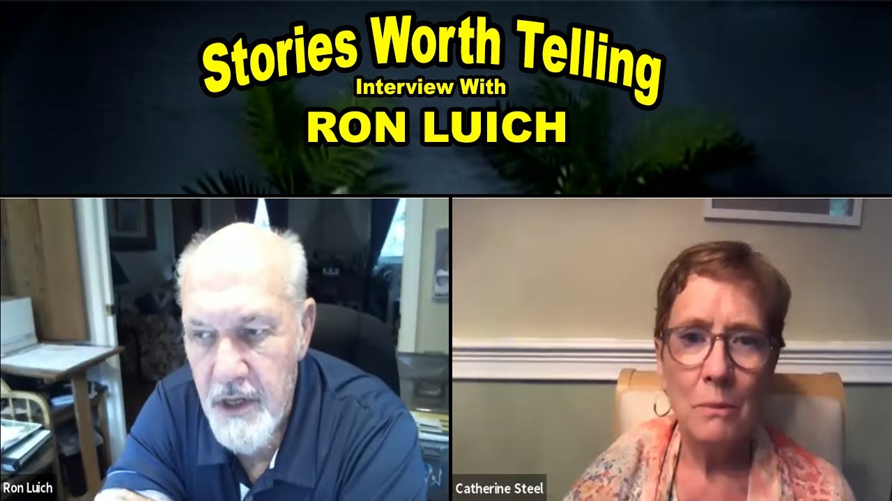 Open Space, Land trust, and Environmental Benefits: Stories Worth ...
