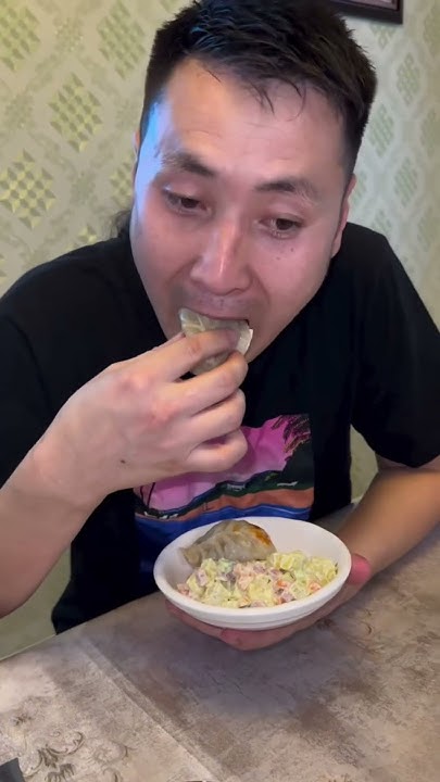 Өвөө эмээ ирлээ 1 Хэсэг Youtube