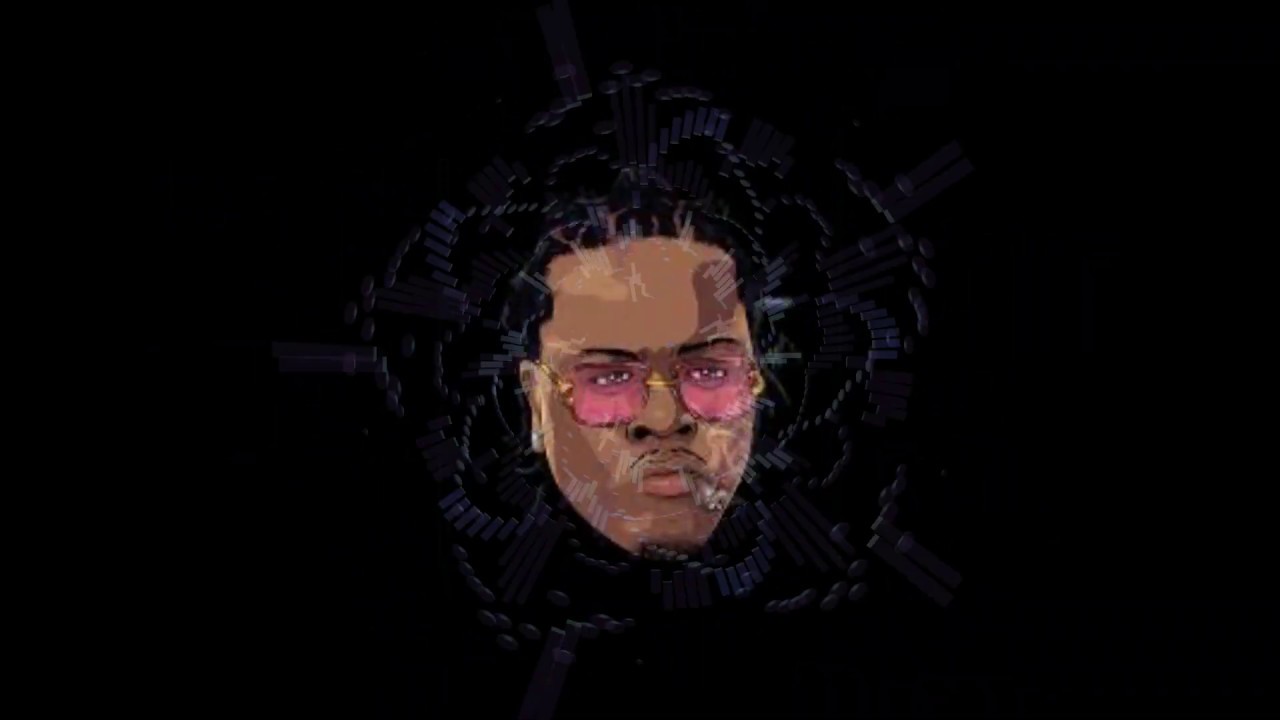 [FREE] Gunna Type Beat 2020- "Fast Car" | Rap Instrumental - YouTube