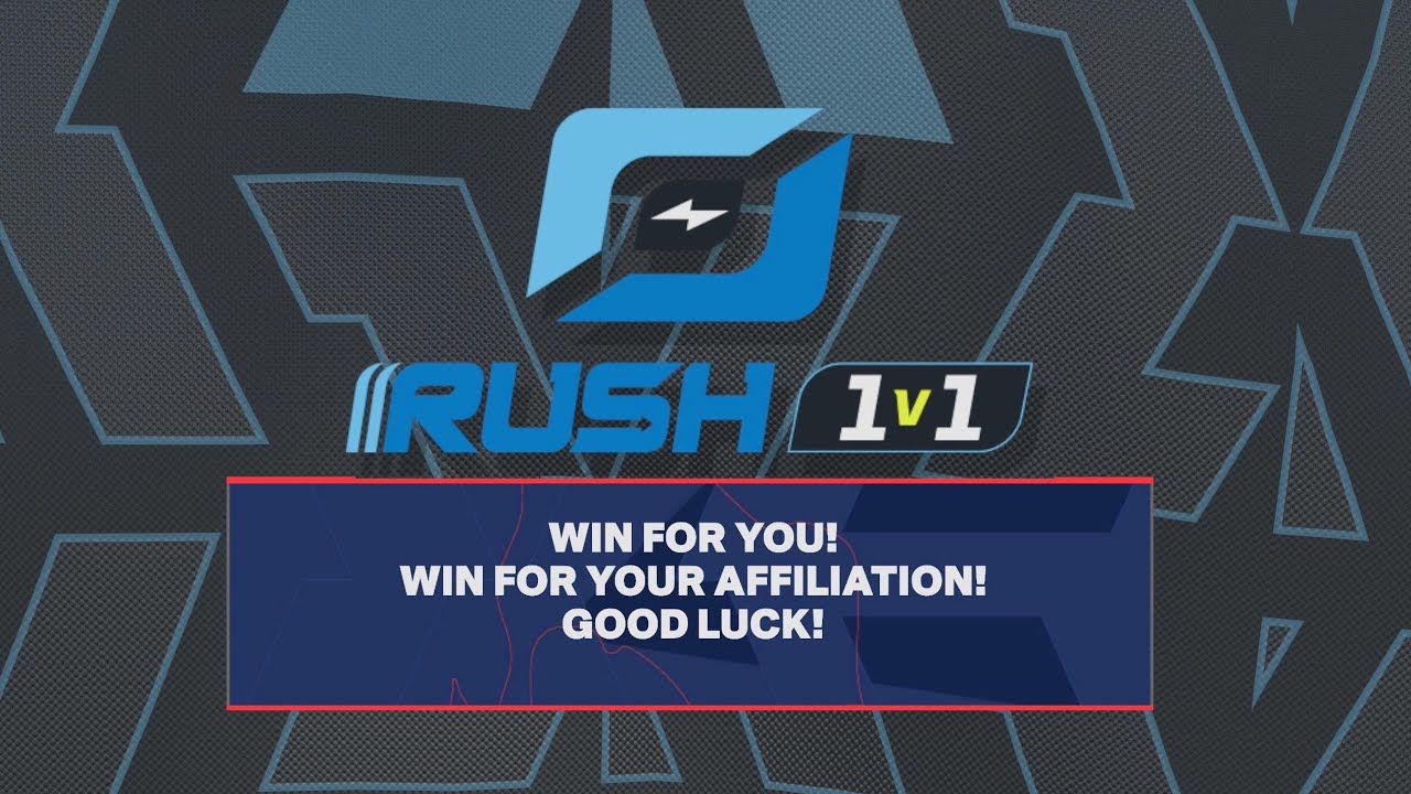 2K Buffed THE DUNK METER! |NBA 2K24| 1 V 1 RUSH EVENT | Gold Precision ...