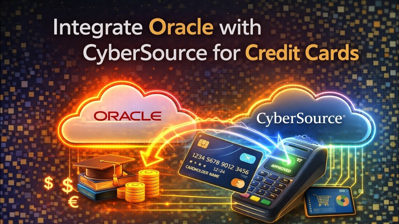 13 : Quick Test to check Card Authorizations - YouTube