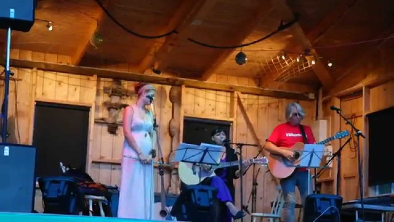 Child of Mine by Carole King - YouTube
