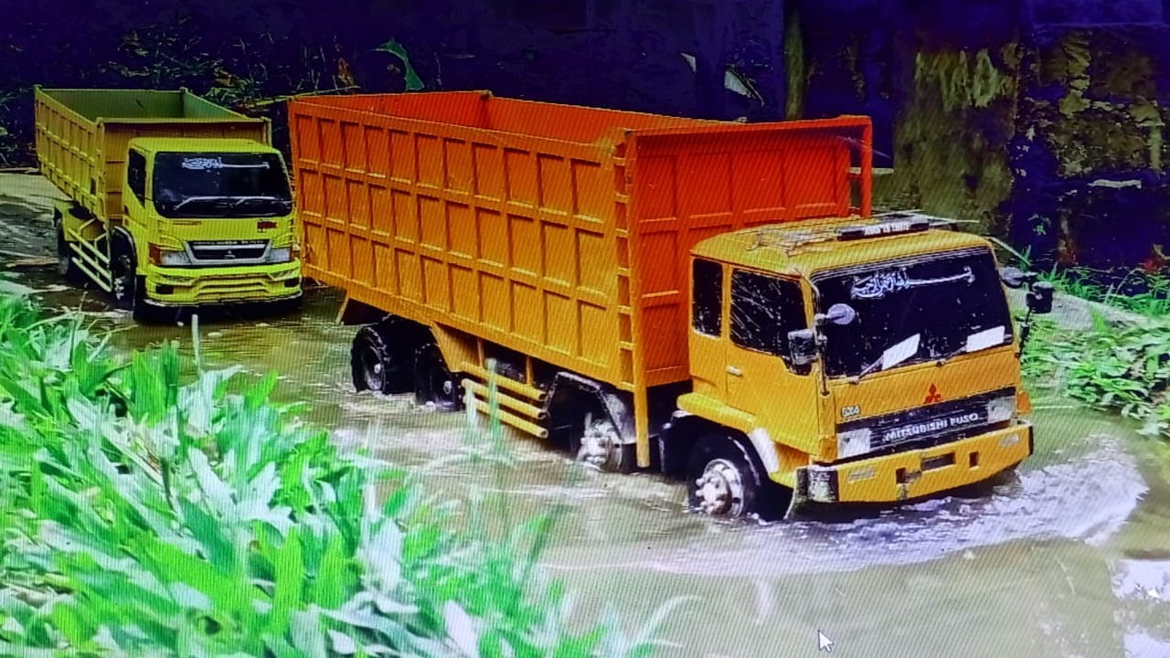 gari cartoon, gcb, dojar gadi, jcp, gadi gadi, jcb machine, Jcb gadi ...