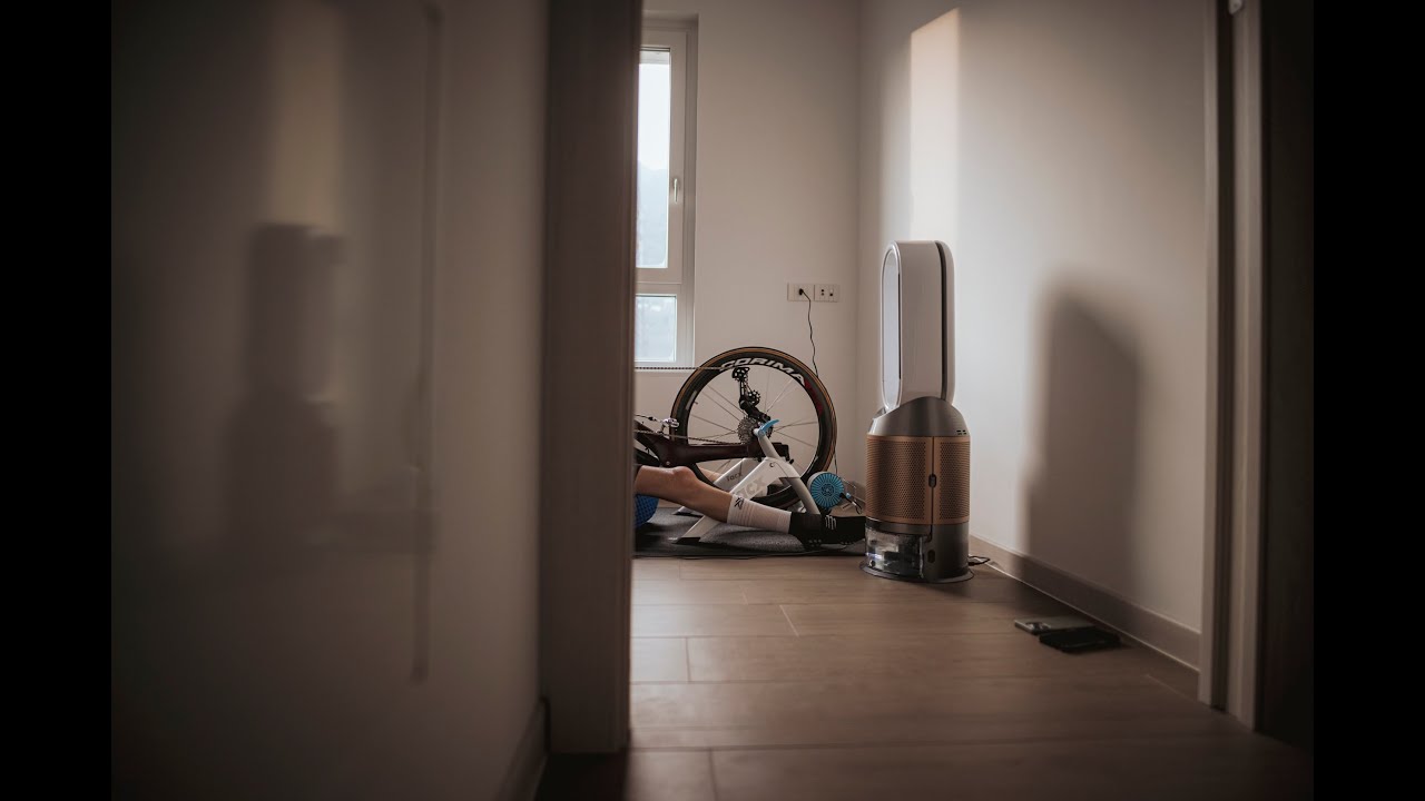 From One Day to the Next | Da un giorno all’altro – A Real Story of ...
