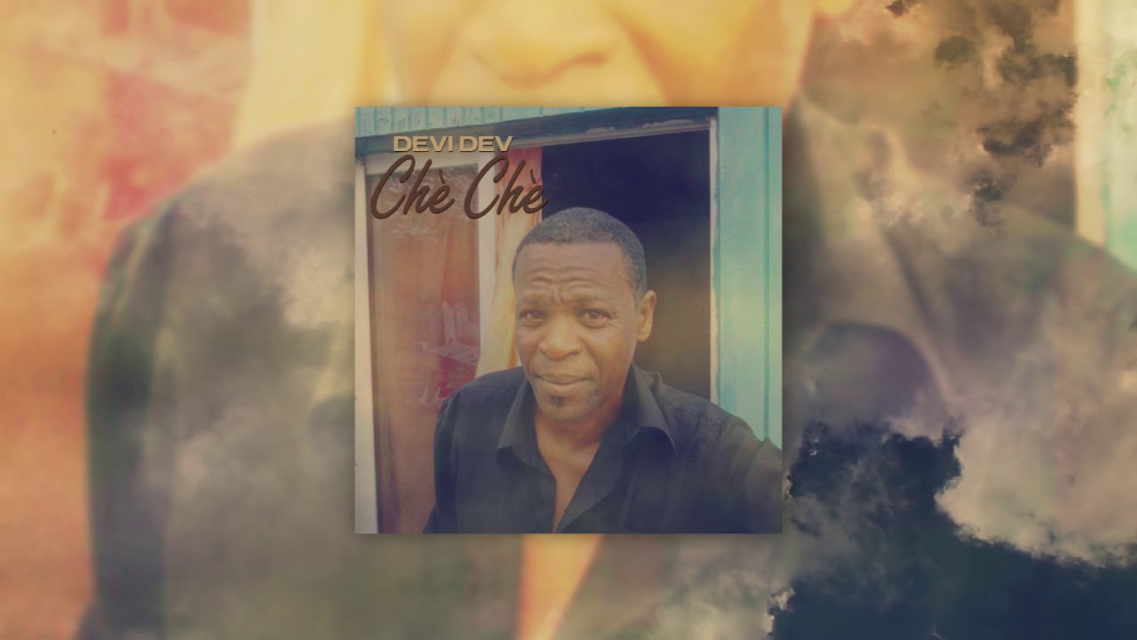 Devi Dev - Che Che (R.I.P) - YouTube