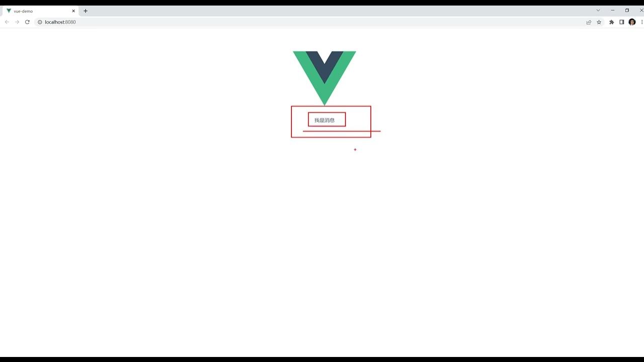 137 Vue3新特性1 《前端课程：HTML5、CSS3、Vue、JavaScript》(全) - YouTube
