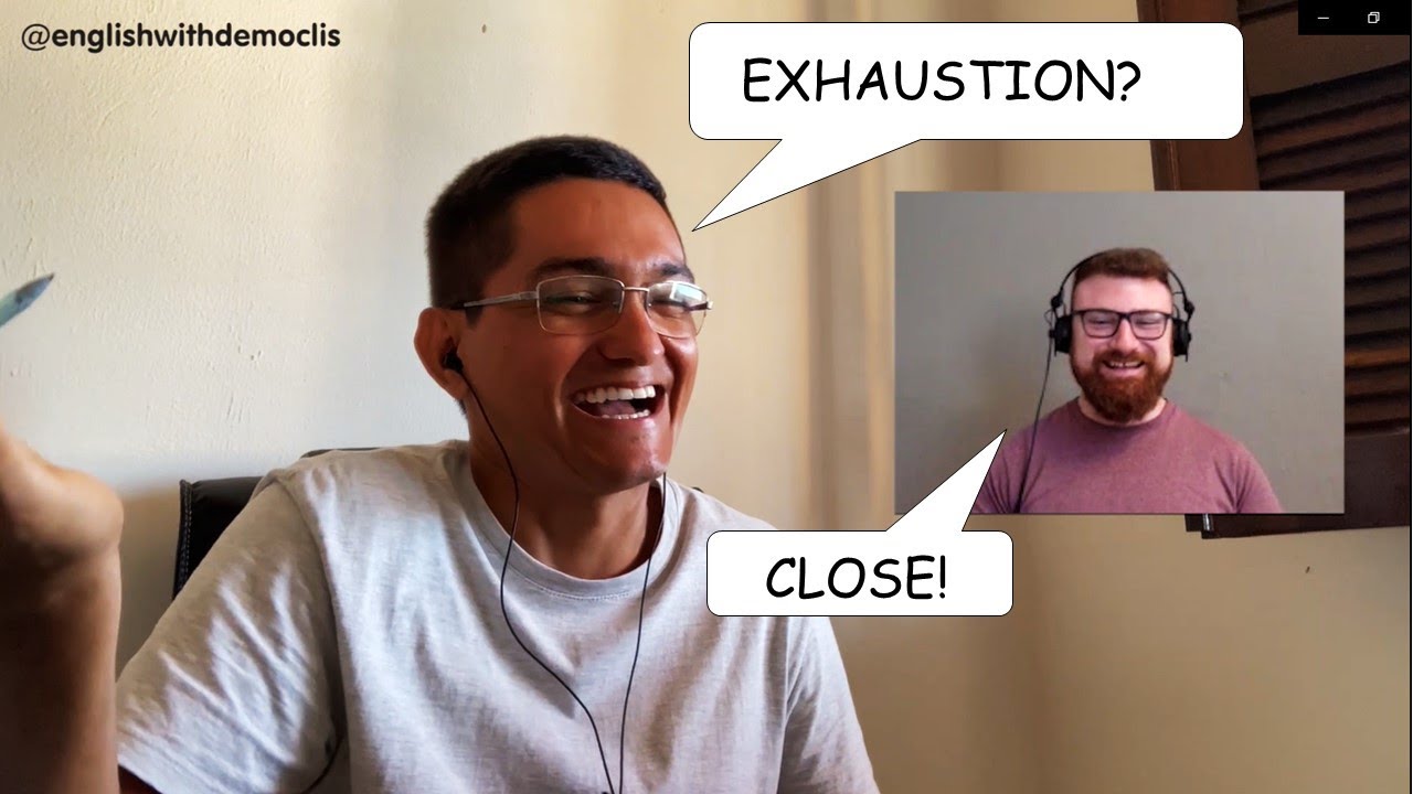 THIS WORD MEANS EXTREME TIREDNESS YouTube this-word-means-extreme-tiredness-youtube