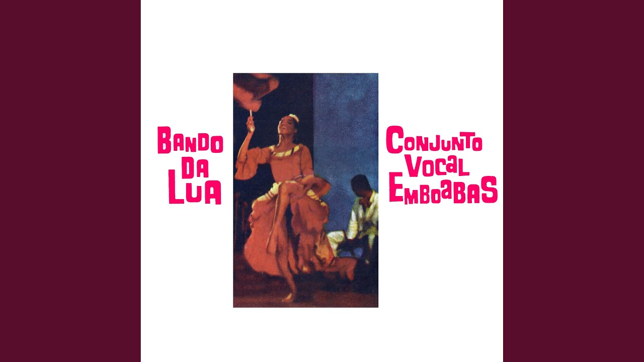 chi-ri-bi-ri-bi-qua-qua - YouTube