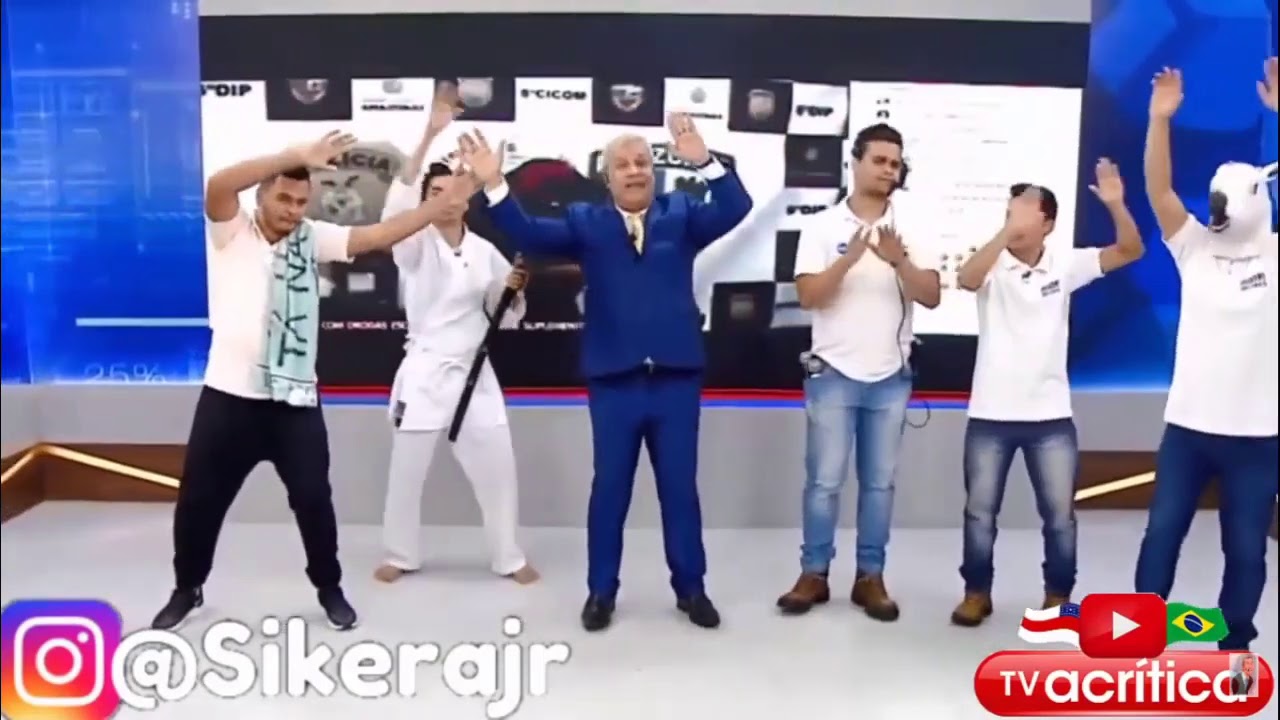 EL EL EL... - YouTube