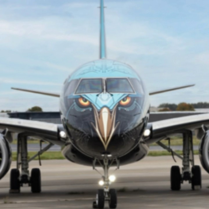 E190 Edit | #aviation #shorts - YouTube
