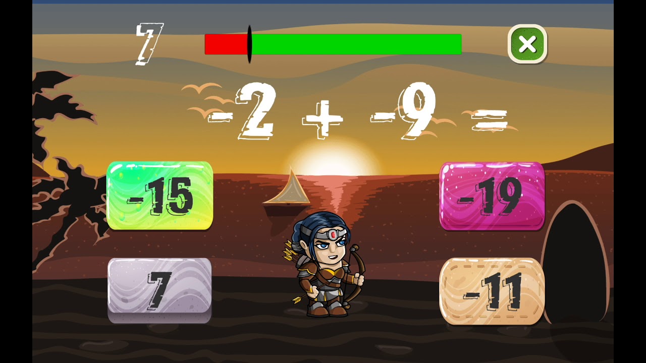 Maths4Fun - YouTube