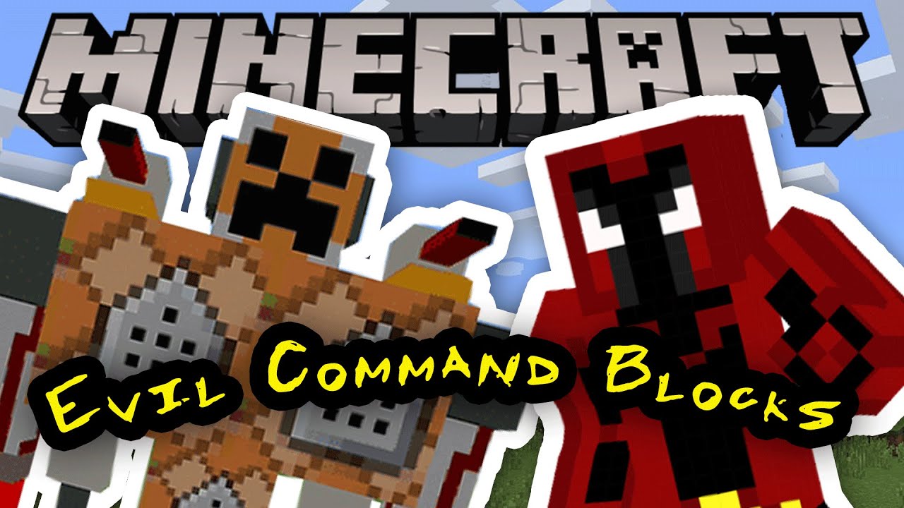 THE MOST OP BOSS (PC/XBOX/ANDROID/IOS) - Commander Machine Boss Add-On ...