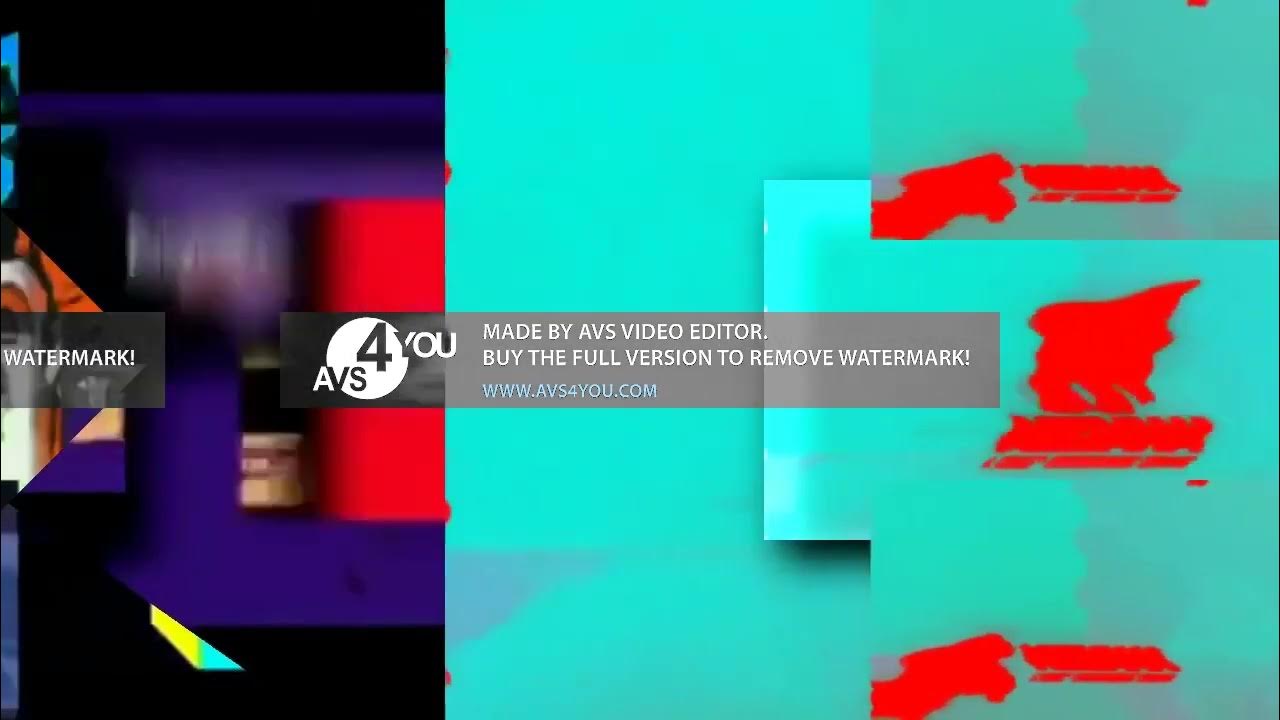 Scan Vs Round 2 - YouTube