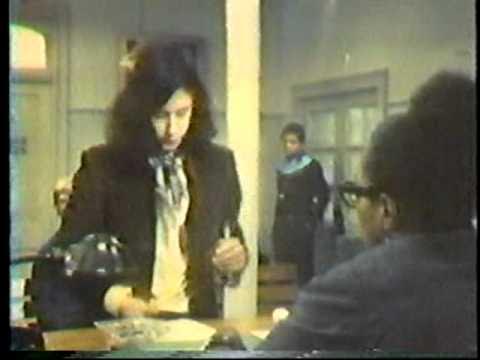 1968 A Year that Changed America Part 4 - YouTube