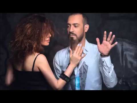 Niyam Salami & Metanet Esedova   Belemi Dj R@min Production