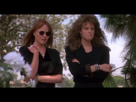 A Nightmare On Elm Street A Tribute To Alice Johnson (Remixed) - YouTube