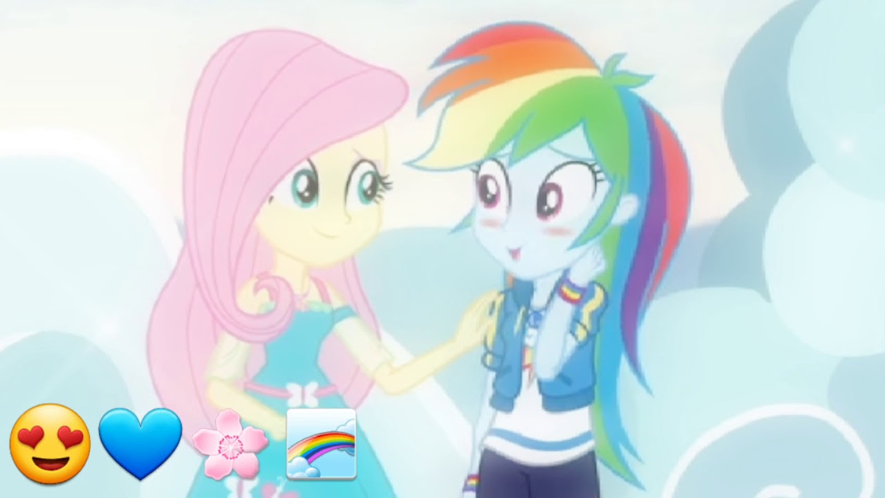 💝 .FlutterDash Edit 🌸🌈. 💝 - YouTube