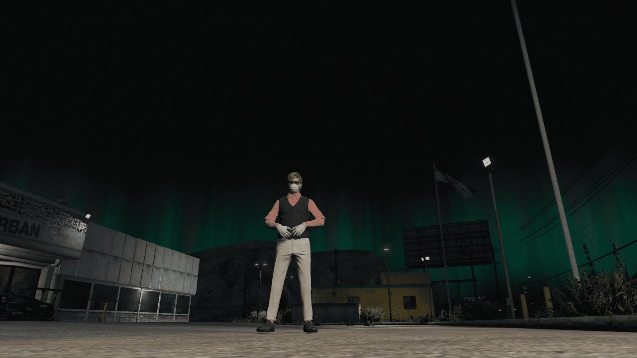 Danny ''COOL'' Dsouza in the city.. - YouTube