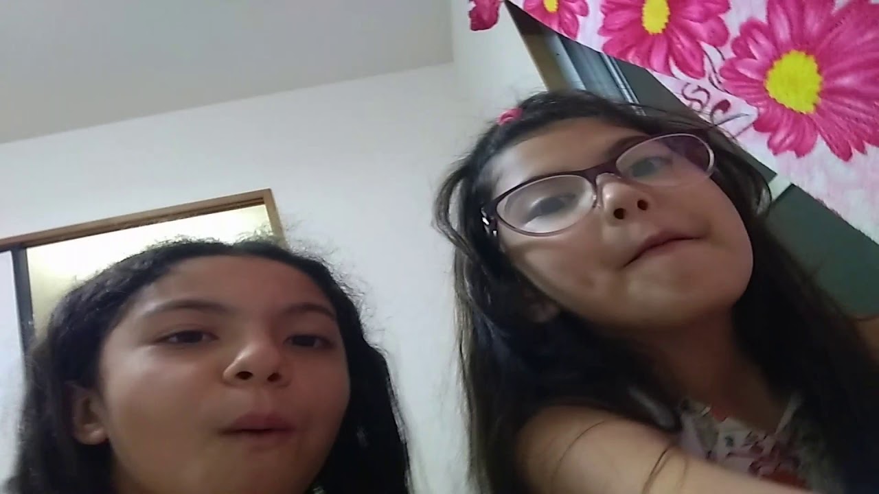 Conheça Minha Prima Youtube