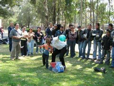Video Mixtecas MC - YouTube