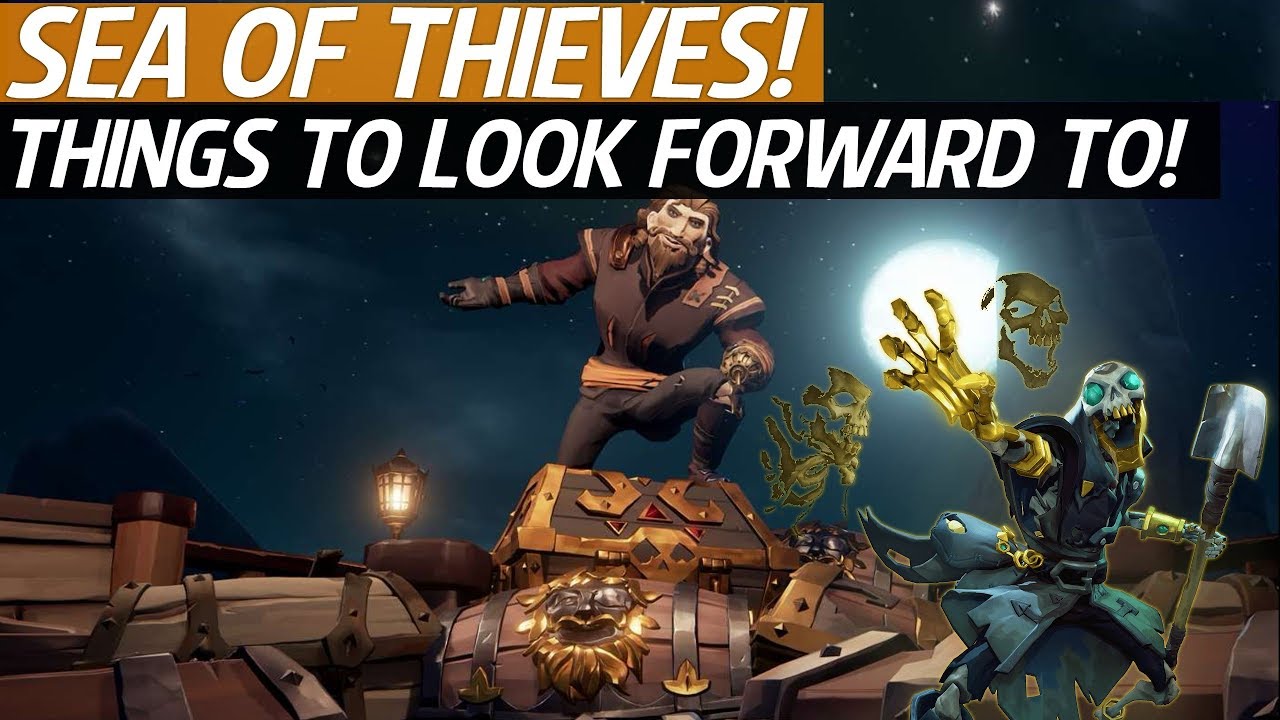 Sea Of Thieves The Best Thing To Look Forward To Pets Events New sea-of-thieves-the-best-thing-to-look-forward-to-pets-events-new