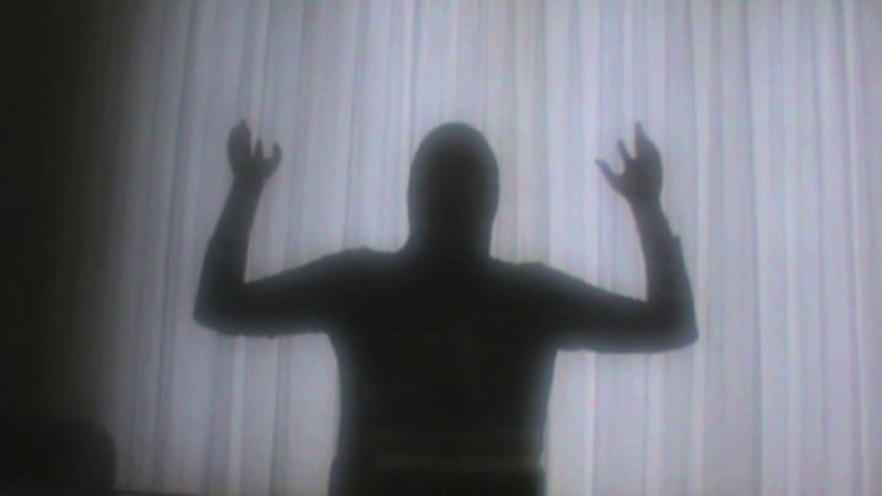 Chanson de camp | Mon poisson rouge - YouTube