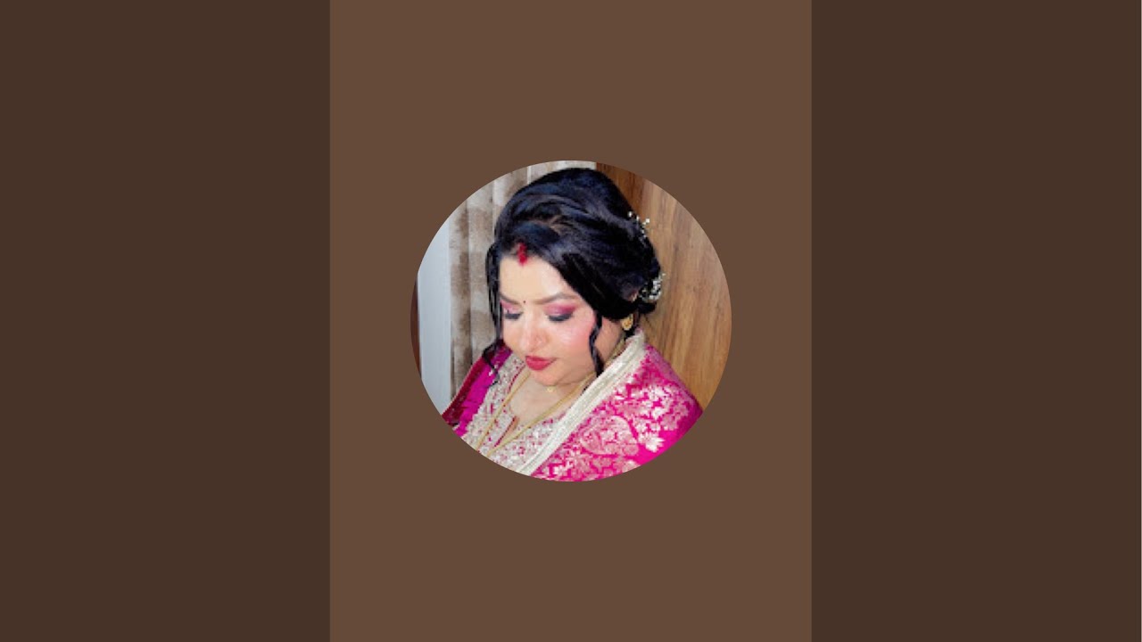 Mummy di Comedy is live - YouTube