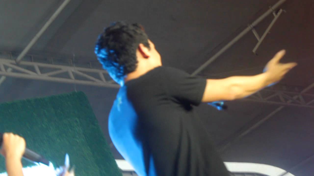 Rammy Bitong :) - YouTube