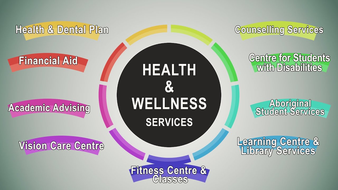 Health News Healthcare News Biotech Information New Drugs Health News Healthcare News Biotech Information New Drugs