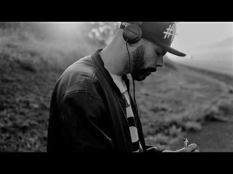 'Quinto Andar' Base de Rap Jazz Piano Mc Marechal x Rashid Boom Bap ...