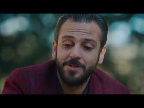 Çukur Duygusal Müzikler (Seher Yeli , Mihriban , Bir Ay Doğar)