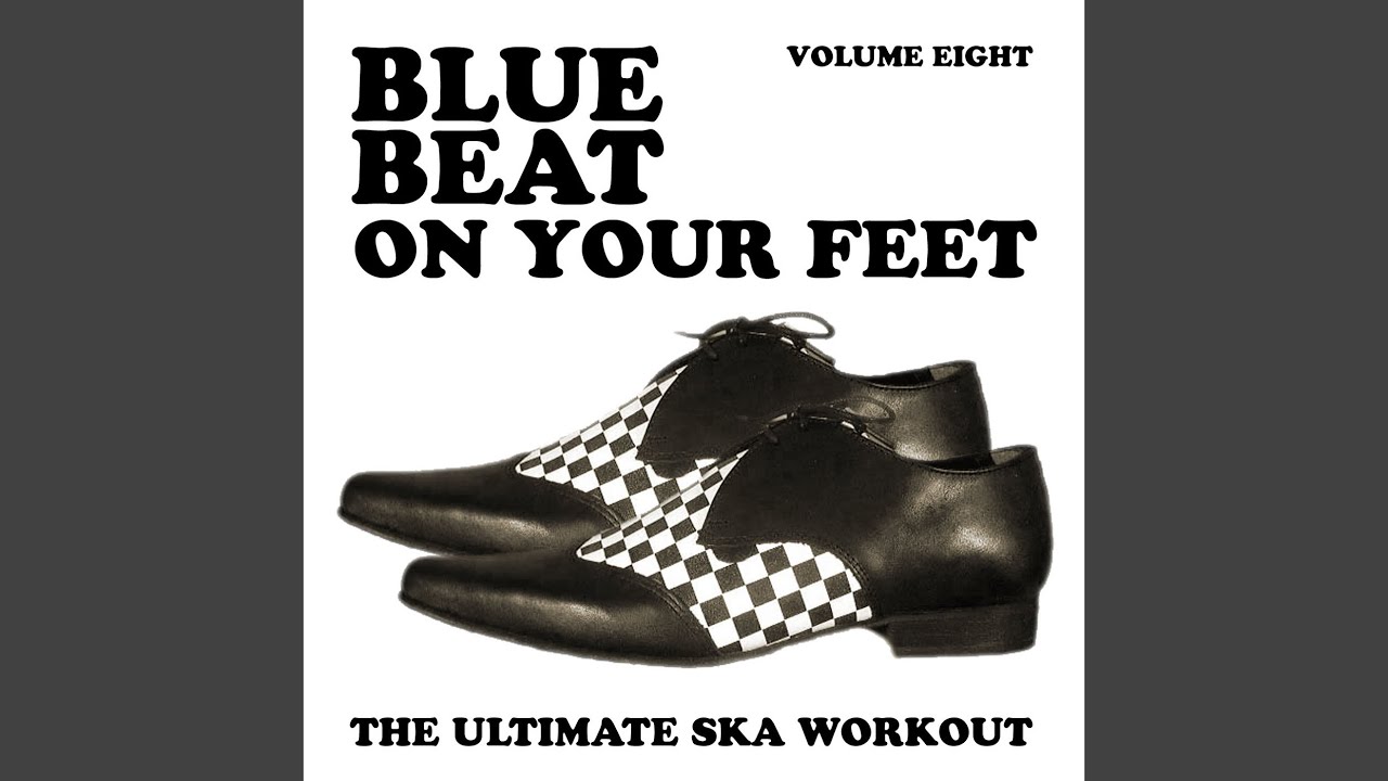 Luke Lane Shuffle - YouTube