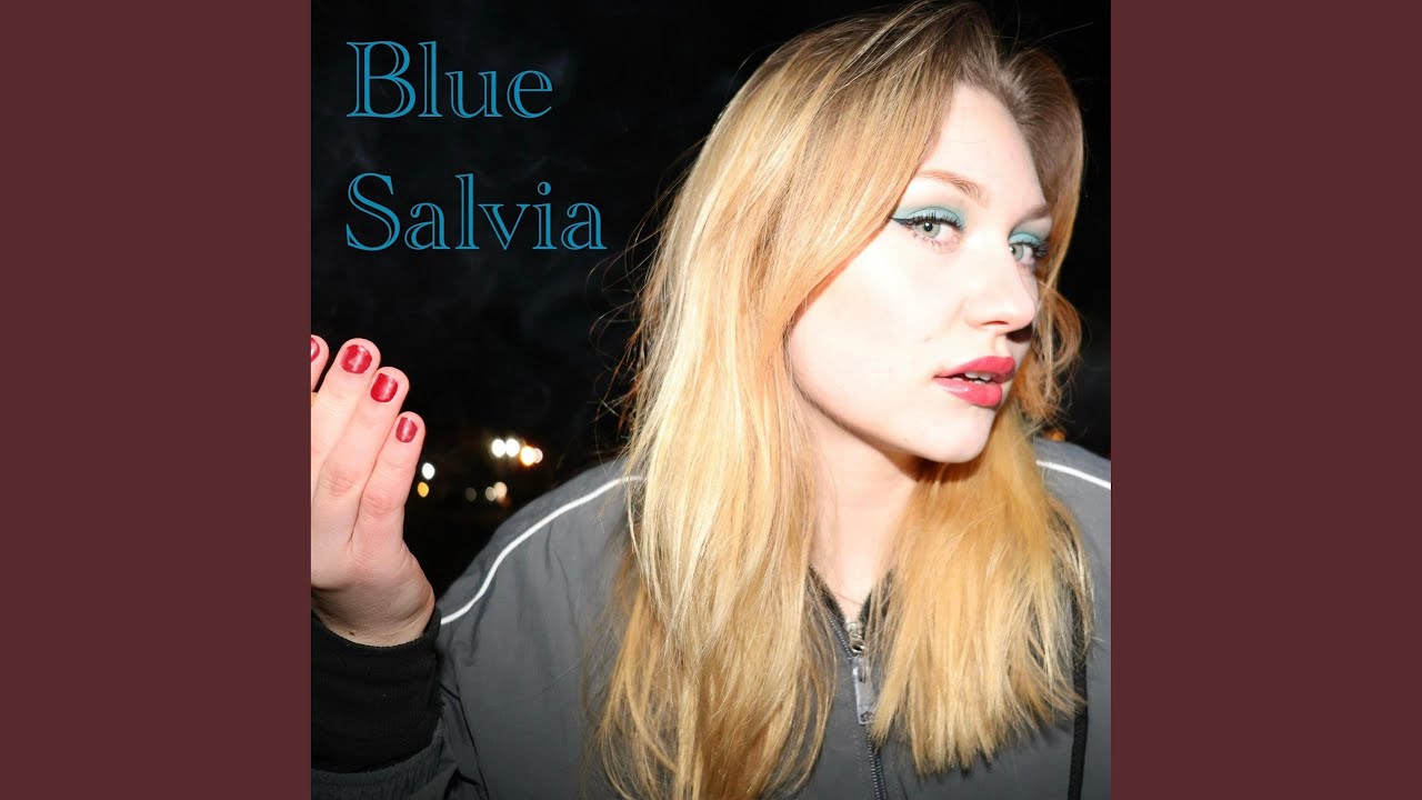 Can you hear me - YouTube