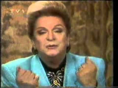 Zeki Müren Ah Bu Şarkıların Gözü Kör Olsun