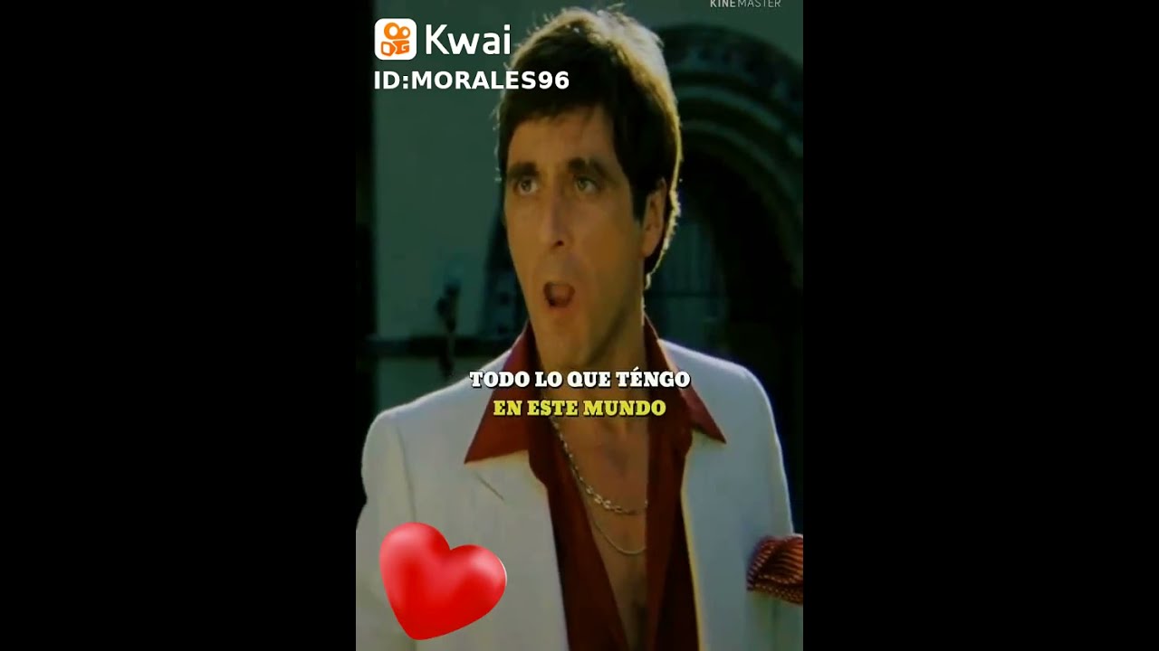 esa es buana - YouTube