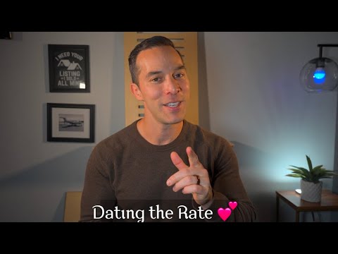 Inflation may have come down, but expect rates to go up. Here’s a game ...