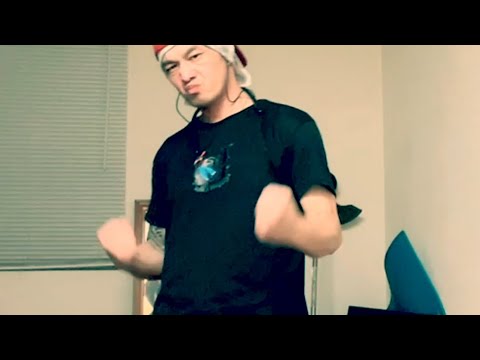 Two SHOT coming soon! Nick Lor - YouTube