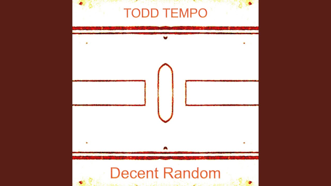 Random Basement Party - YouTube