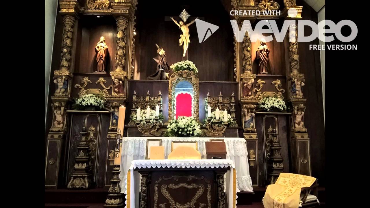 Kyrie XI from Mass XI, Orbis Factor Gregorian Chan - YouTube