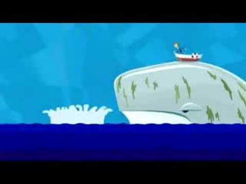 The Secret Show trailer - YouTube