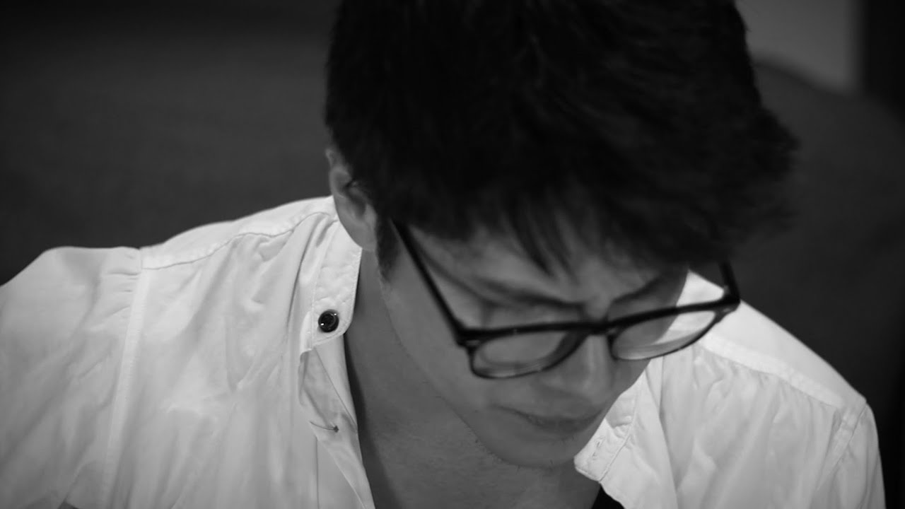 David Ponce - Ella (Video oficial) - YouTube