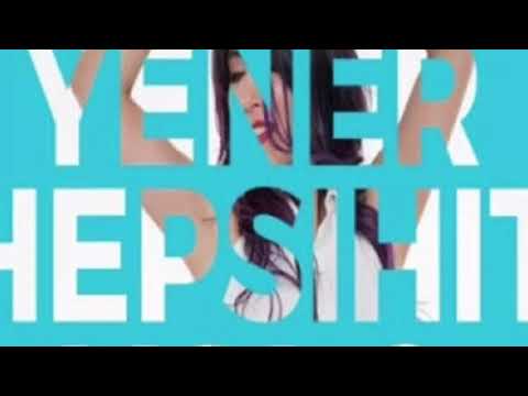 HANDE YENER BENDEN SONRA